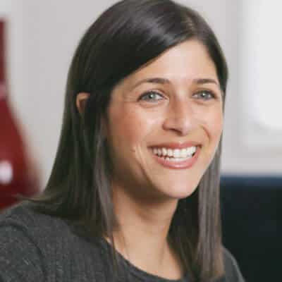 Murphy Beds & Wall Beds | Inspired Closets