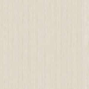 Walk-In - Inspired Closets