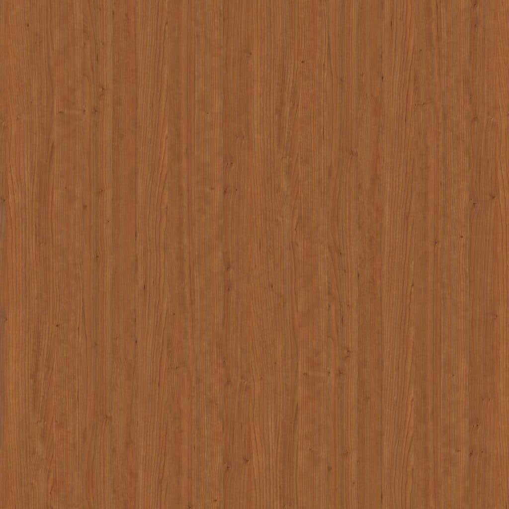 Custom Design Colors and Finishes | Inspired Closets