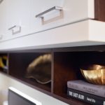 Home Office Storage & Organization | Inspired Closets