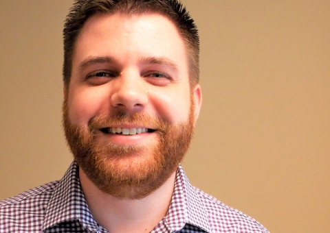 Our Story | Inspired Closets Orlando