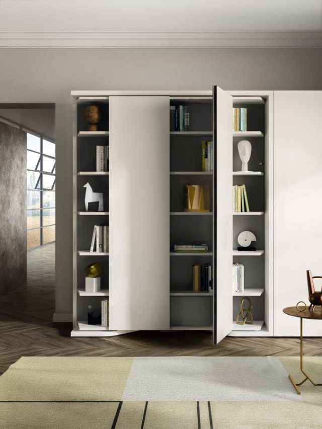 LGM - Inspired Closets - Hawaii Custom Closet Systems | Design ...