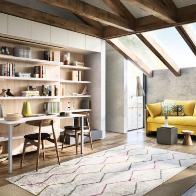 LGM Board - Inspired Closets - Hawaii Custom Closet Systems | Design ...