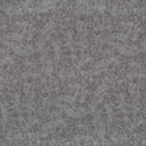 Brushed Pewter - Inspired Closets