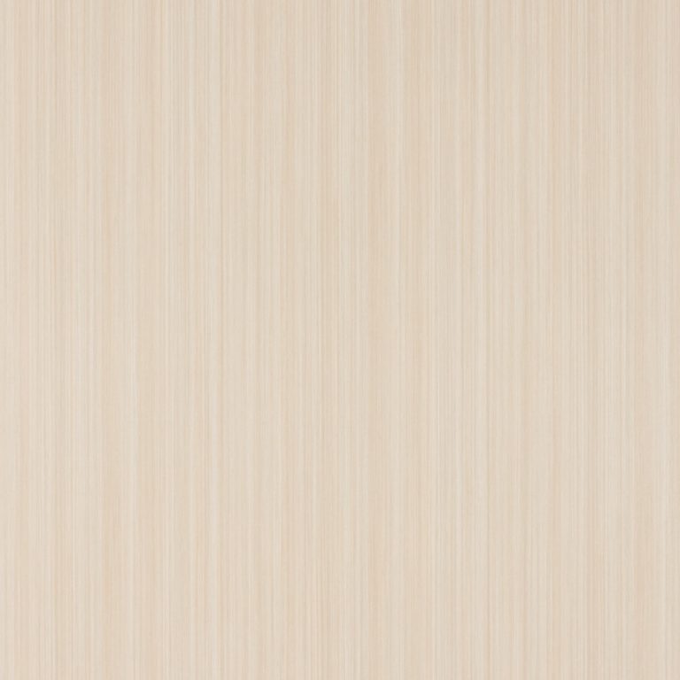 Dune - Inspired Closets