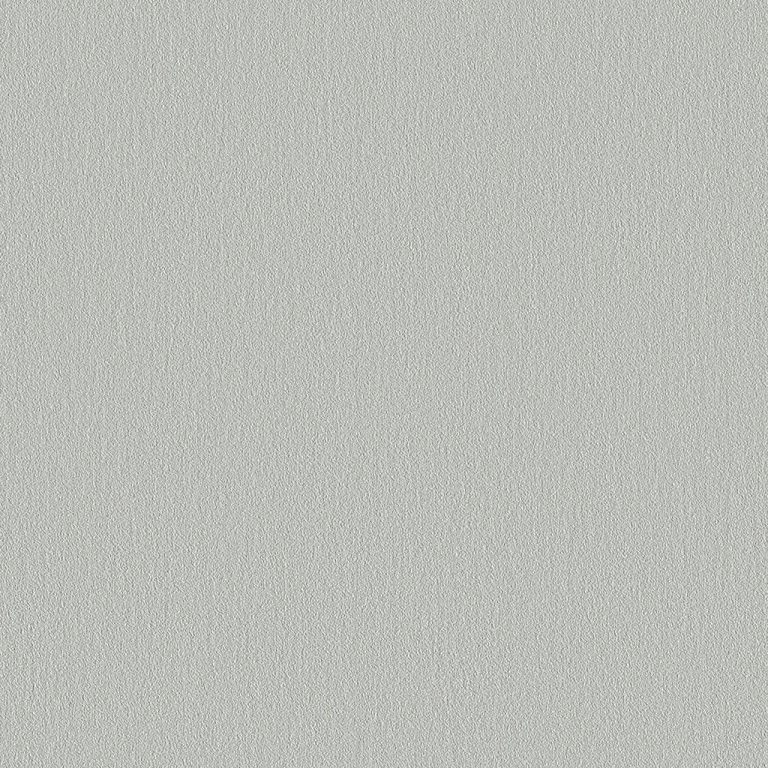 Custom Design Colors and Finishes | Inspired Closets