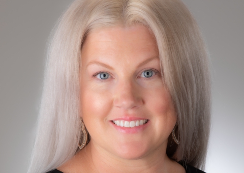 Our Inspired Closets Story | Custom Closets for Cottonwood, AZ