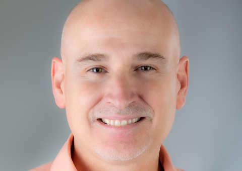 Our Inspired Closets Story | Custom Closets for Prescott, AZ