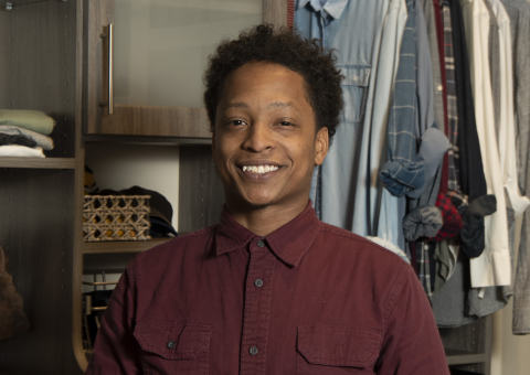 Our Story | Inspired Closets Pittsburgh